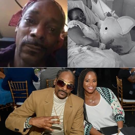 Sad news: 1 hour ago, in Los Angeles, California At the age of 53 ...